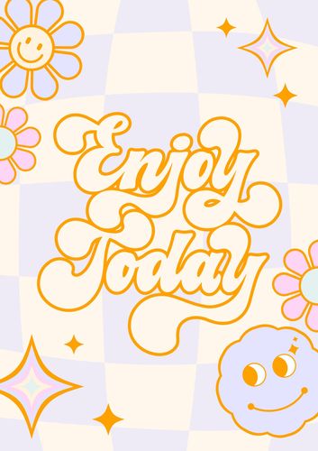 Vintage Wallpaper Quotes Inspirational Motivational Life Quote On