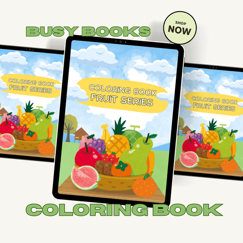 Educational Visual Aids by spectrumdigitalproducts - Raket.PH