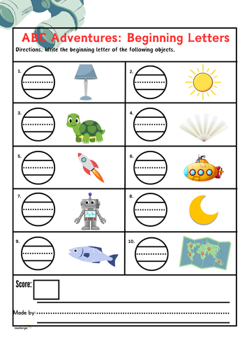 Letter Sound Correspondence Worksheet Long Vowel Sound Worksheets Free