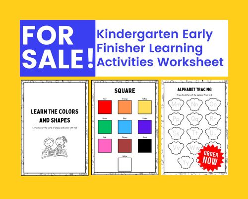Worksheet Activities & Designs by selmaasenead - Raket.PH