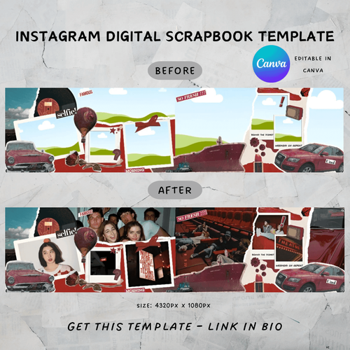 Visual Cues by minmadam - Raket.PH
