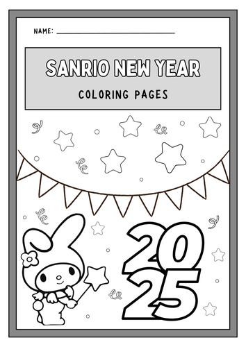 keroppi coloring pages presentation college