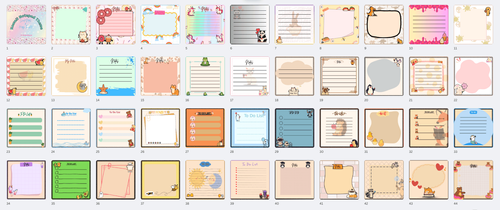 Teacher Rej Educational Tools and Resources Digital Services by ...