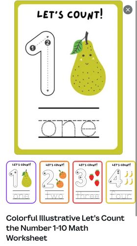 Solving Math Problems by andreatolentinovaldez - Raket.PH