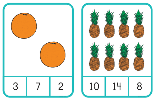 Fruits Vegetables And Printable Sheets Free Printables Vegetables
