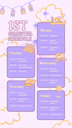 Cute Backgrounds For Phones Schedules - Infoupdate.org