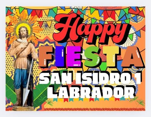 Custom Tarpaulin Design by neilapaap - Raket.PH