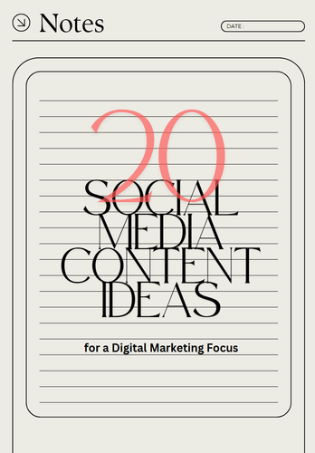 I can make 4-in-1 PubMat for Facebook and Instagram Posts by hello ...