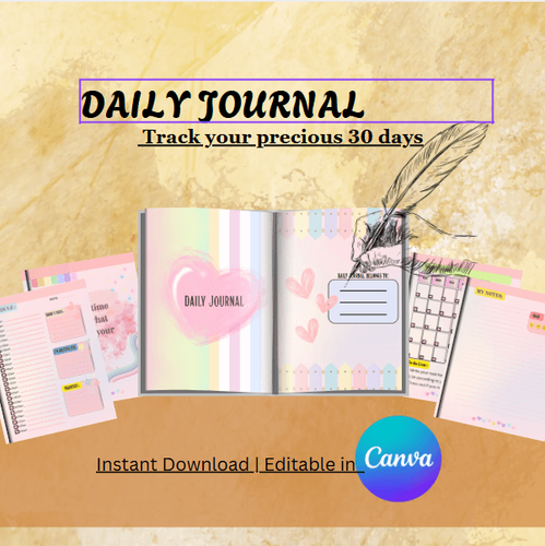 Digital Templates by acxdigital - Raket.PH