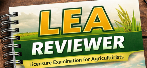 CHRA Reviewer by jackielousavella - Raket.PH