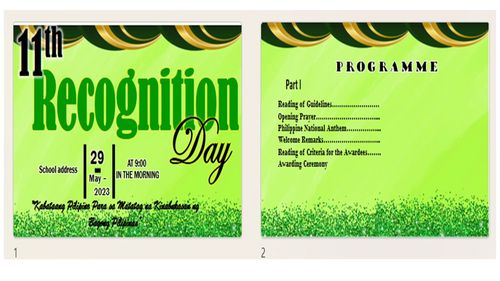 Recognition Invitation Wording Nancy Niskin Sorbella | Grateful To Be