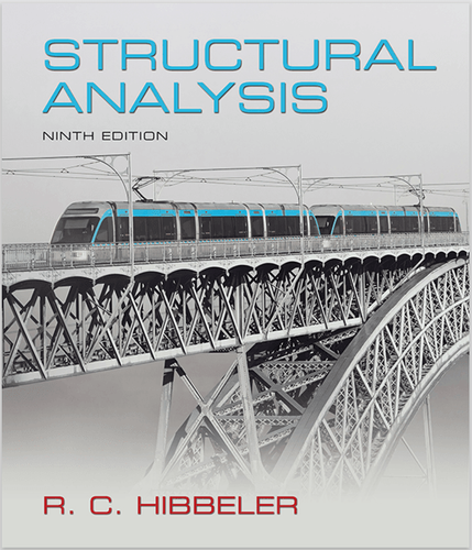 Structural Analysis by reylandsalisi - Raket.PH