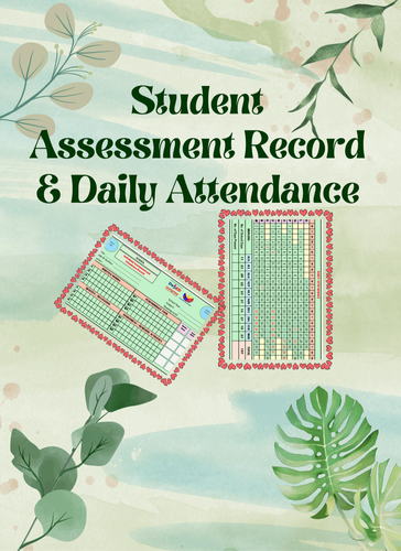 Assessment & Exam Paper Creation by brightpathvirtualservices - Raket.PH