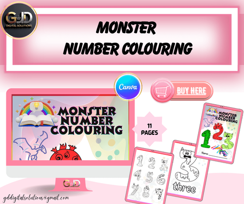 Editable / Ready to Print Any Occasion Invitations by kidsmarttools ...