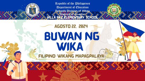Tarpaulin Layout by artasterisks - Raket.PH