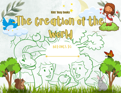 Creation of PPT by amethystcmm - Raket.PH