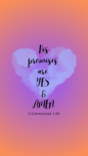 Bible verse phone wallpaper store