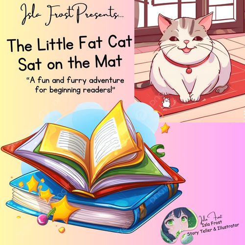 Reading Materials/Activities for Teachers by zyrelfaye06 - Raket.PH