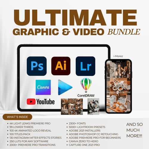 Enhance your animations with Pro FNaF effects for an epic short video ...