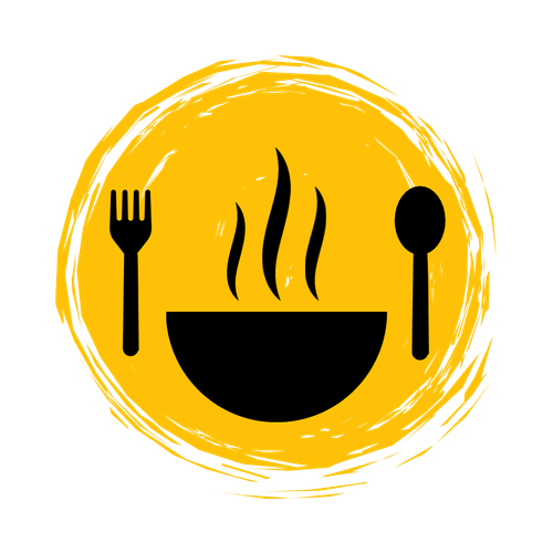 Philippines Restaurant Logo