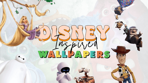 Disney Screen Wallpaper Computer 1000+ Disney Wallpaper Pictures