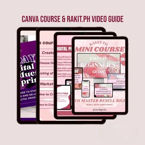 Budget Spreadsheets by joymarybaysa - Raket.PH