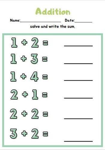Basic Mathematics by theraketqueen - Raket.PH