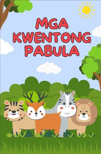 Maikling Kwento Kwentong Pabula Short Story Tagalog Profile For