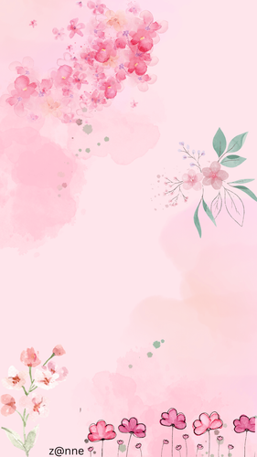 Small Cute Designed Wallpapers
