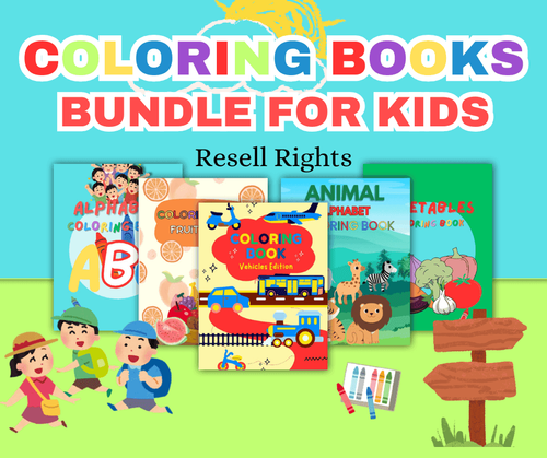 Educational Visual Aids by spectrumdigitalproducts - Raket.PH