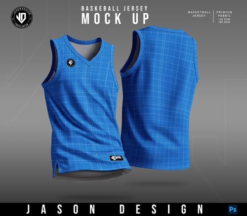 Jersey Design/Layout by sinaggrapiko - Raket.PH