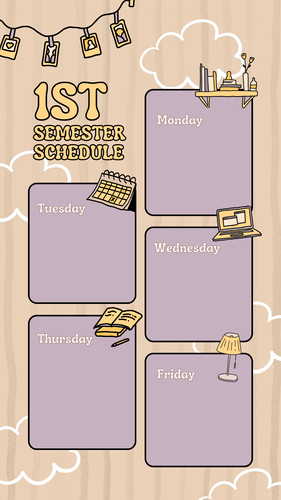 Cute Backgrounds For Phones Schedules - Infoupdate.org