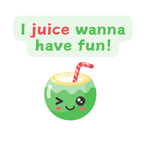 Mango Juice Memes Funny Jamba Juice Memo | Attention Customers: Mega