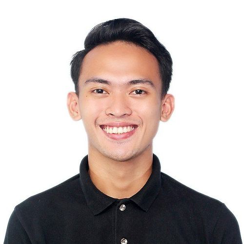 Michael Alba's Instagram, Twitter & Facebook on IDCrawl