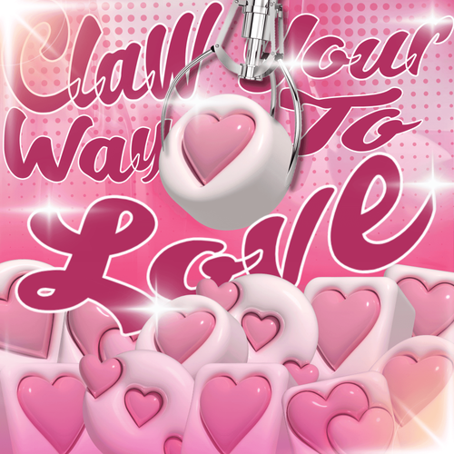 Pubmat / Posters by carlworks - Raket.PH