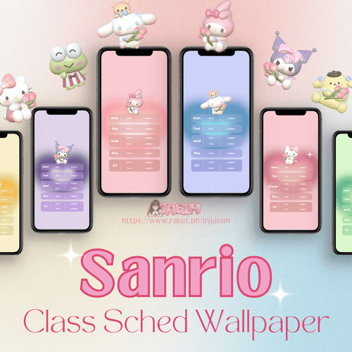 Cute Backgrounds For Phones Schedules - Infoupdate.org