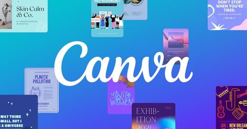 Pubmat / Posters by carlworks - Raket.PH