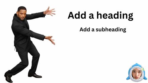 Powerpoint Presentasjon Meme Funny PowerPoint Presentation Ideas And