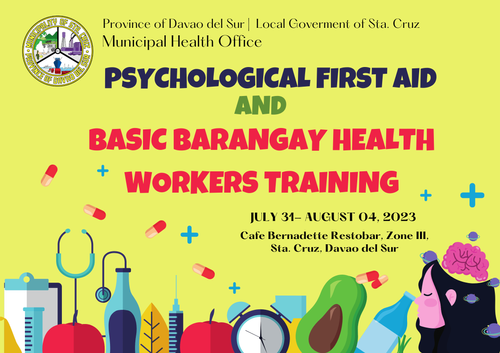 Tarpaulin Layout by artasterisks - Raket.PH