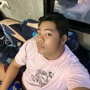 Animate 2D Cartoon Characters by katrina.ddl - Raket.PH